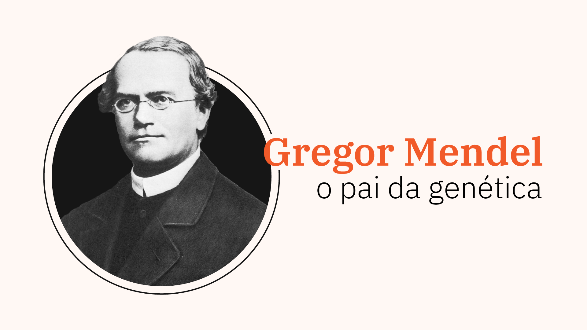Mendelics: 10 anos de inovação - Blog Mendelics